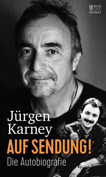 JÜRGEN KARNEY | Hassel-Music-Shop JÜRGEN KARNEY | Hassel-Music-Shop